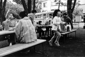 随写 vol. 1 / Zuisha vol.1 – TOTEM POLE PHOTO GALLERY